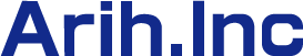 Arihについて - 株式会社Arih（アリー）